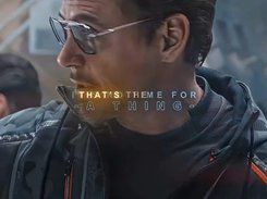 AIO Video Downloader (Official) download | SourceForge.net